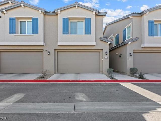 7310 N Decatur Blvd Unit 4, Las Vegas, NV 89131