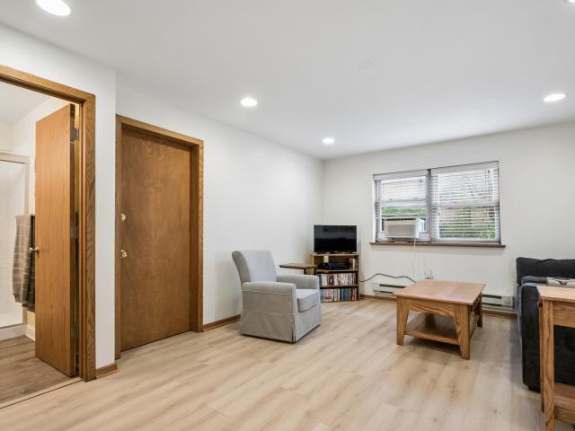 7310 N HARLEM Street # 102