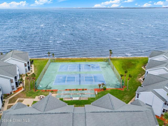 7310 N Hwy, Unit 101, Cocoa, FL 32927 | MLS #1074