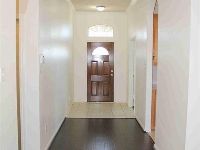 7310 Northfork Drive