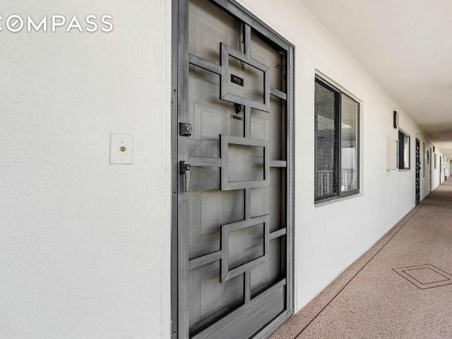 7310 Ashford Pl 803, Delray Beach, FL