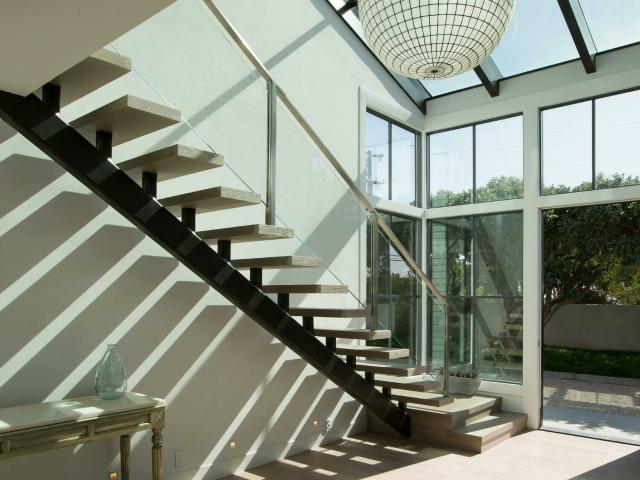 7310 Birdview Avenue, Malibu, US, CA