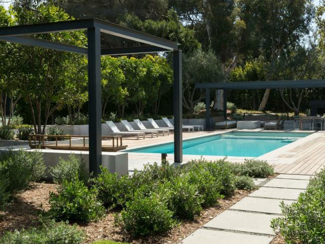 7310 Birdview Avenue, Malibu, US, CA