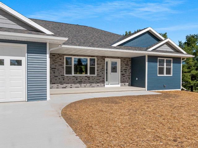 7310 birdie view lane