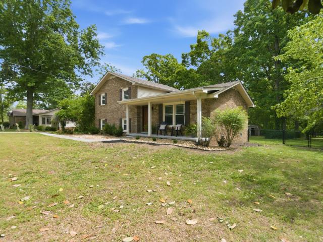 7310 Cumberland Dr