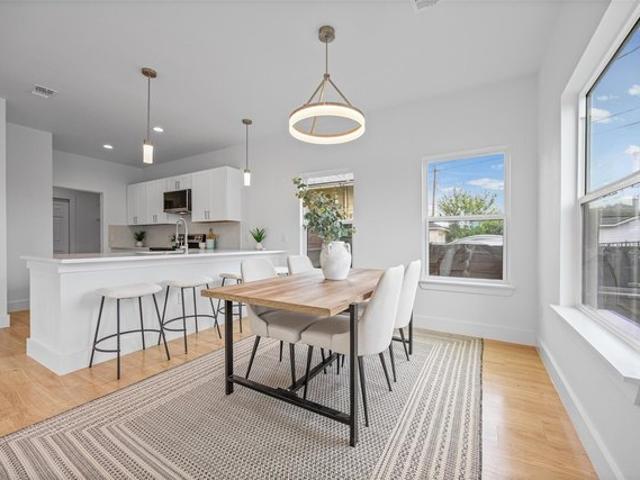 7310 Carver Ave Unit 2, Austin, TX 78752