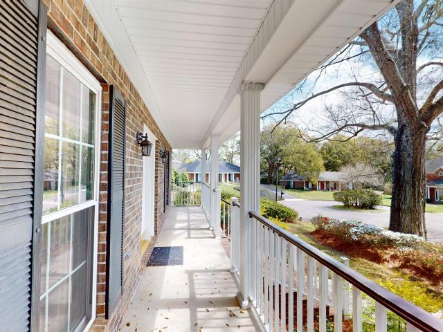 7310 Cheryl Court