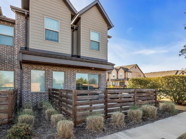 7310 Concha Drive