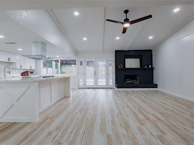 7310 Corta Calle Drive