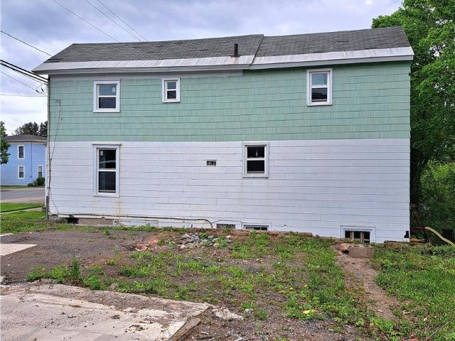 7310 E Main Street