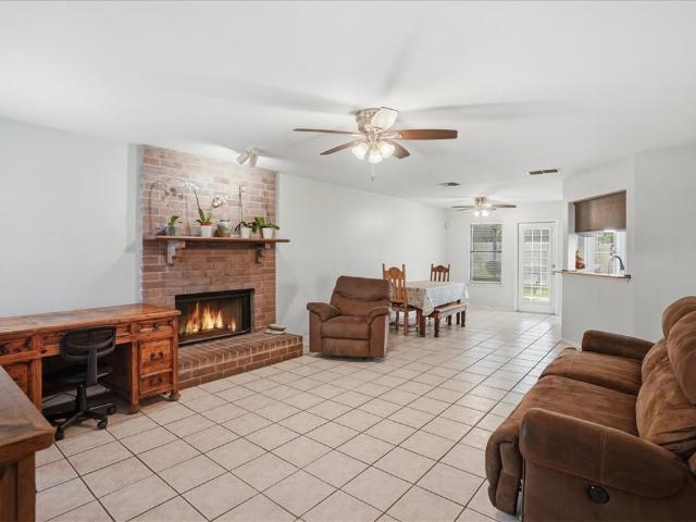 7310 Elm Hollow Drive