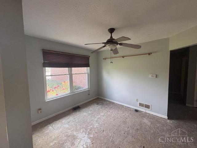 7310 Fairground Road