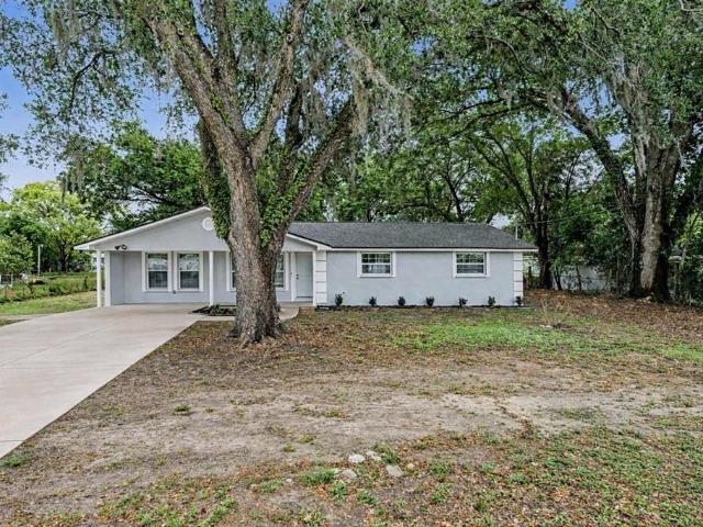 7310 Fort King Rd, Zephyrhills, FL 33541 | MLS #TB8494 | Compass