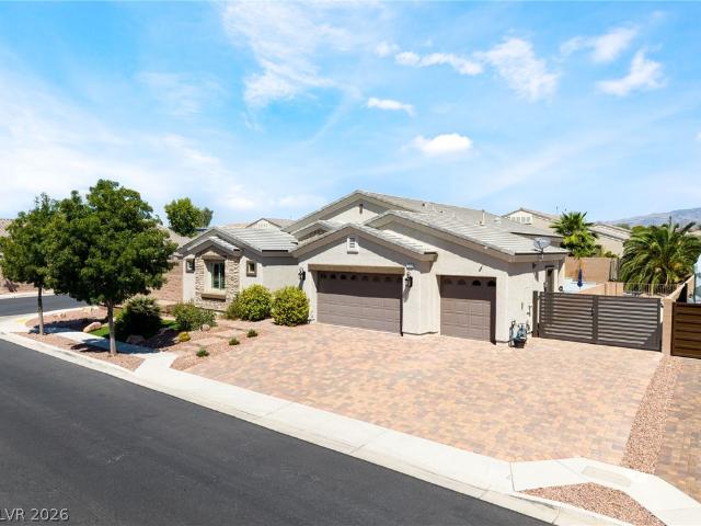 7310 Fruitful Harvest Avenue