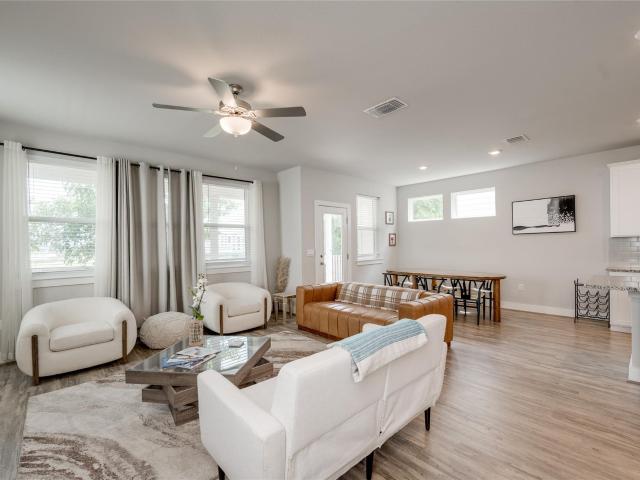 7310 Harmony Shoals Bnd # 178