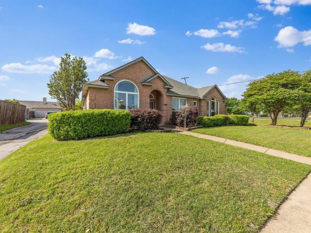7310 Harbor Drive