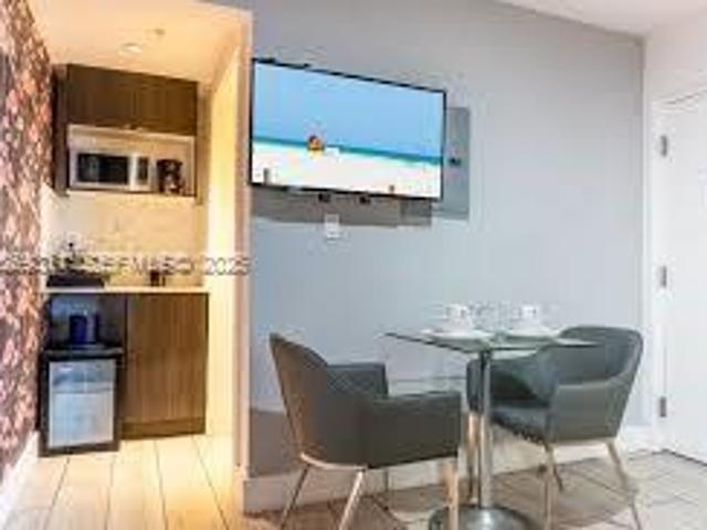7310 Harding Ave, Unit 1, Miami Beach, FL 33141 | MLS #A11869 | Compass