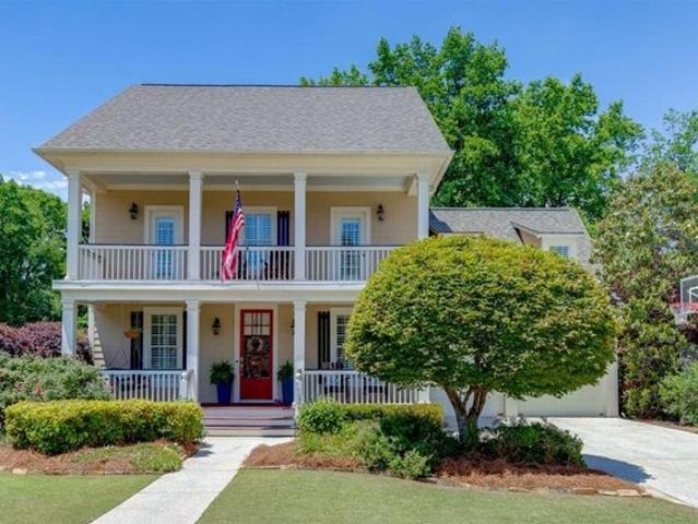 7310 Hedgewood Way, Hoschton, GA 30548