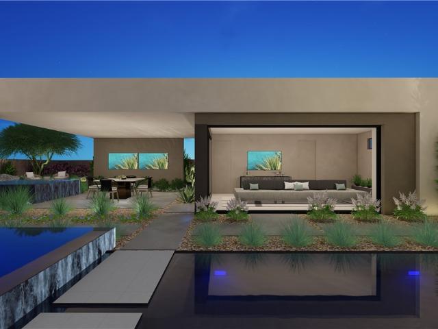 7310 Heron Cyn Ct, Las Vegas, NV 89117 | MLS #2721 | Compass