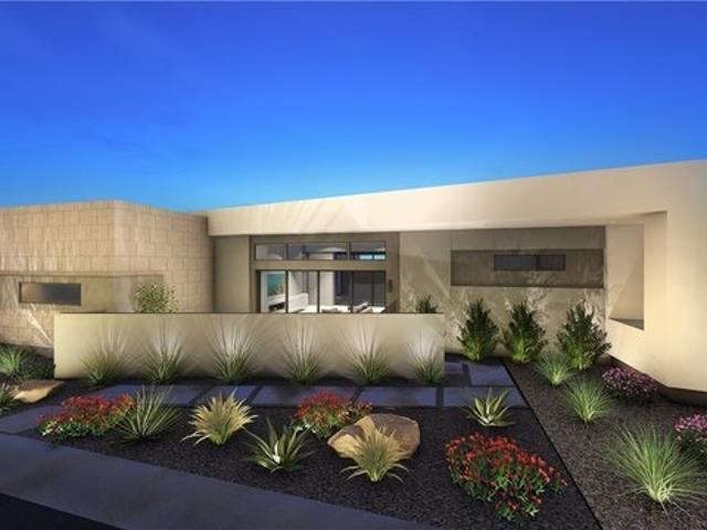 7310 Heron Canyon Ct, Las Vegas, NV 89117