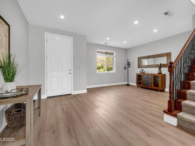 7310 Heritage Oaks Dr, Reno, NV 89523 | Compass