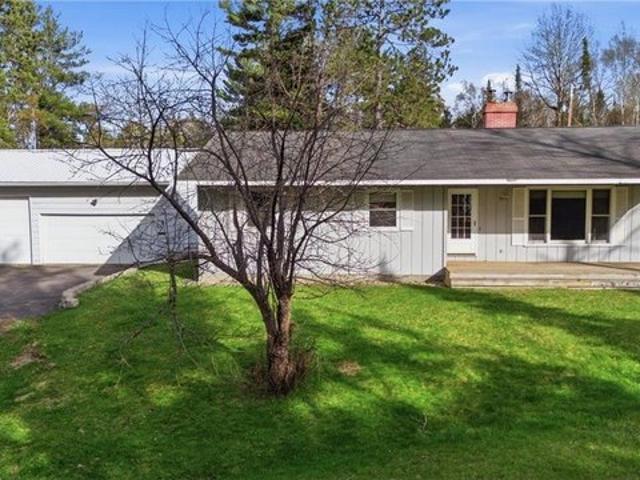 7310 Highway 97, Eveleth, MN 55734