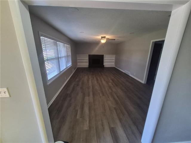 7310 High Grove Road