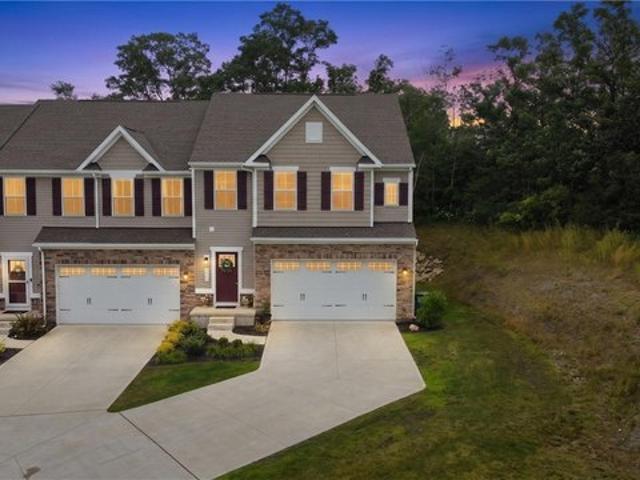 7310 Hillshire Dr, Concord Township, OH 44077