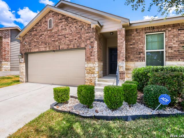 7310 Independence Way