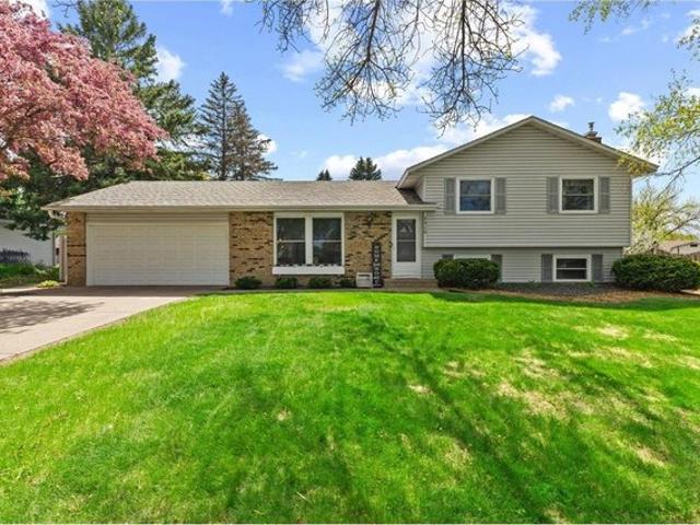 7310 Inman Ave S, Cottage Grove, MN 55016