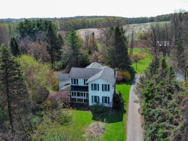 7310 Lake Road