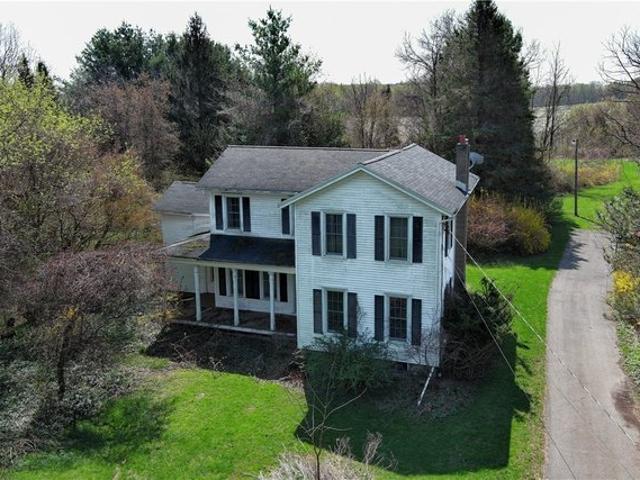 7310 Lake Rd, Sodus, NY 14551