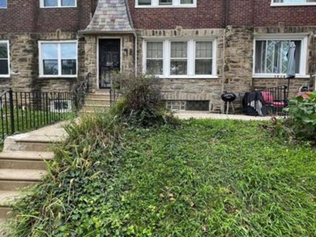 7310 Limekiln Pike, Philadelphia, PA 19138