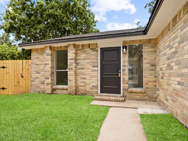 7310 Londres Drive