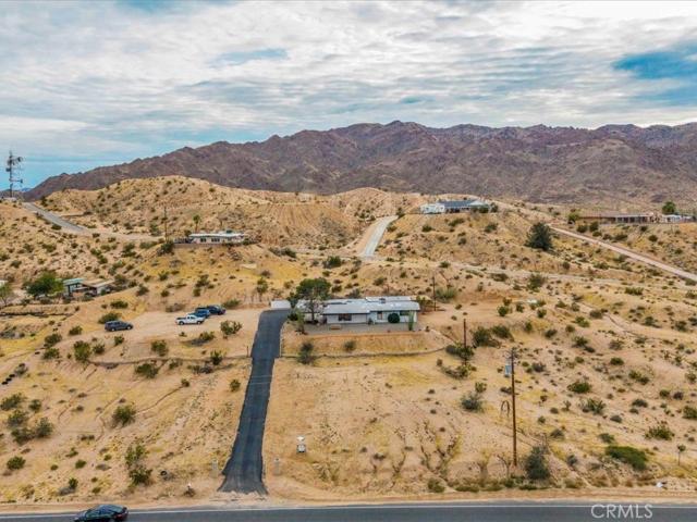 7310 palms hwy
