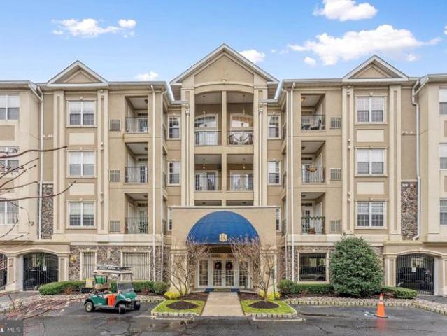 7310 Ravenscroft, Clifton, NJ 07013