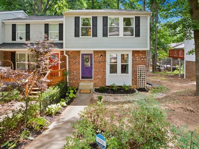 7310 Summerland Dr, Raleigh, NC 27612