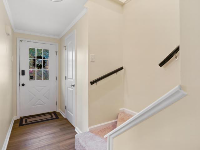 7310 Summerland Drive