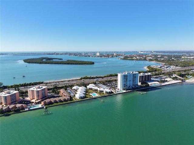 7310 Sunshine Skyway Ln S, Unit 112, St. Petersburg, FL 33711 | MLS #O6375 | Compass