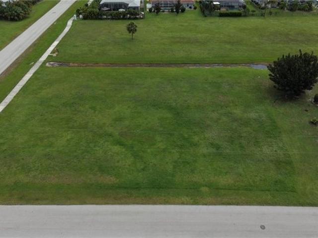 7310 S Blue Sage, Punta Gorda, FL 33955