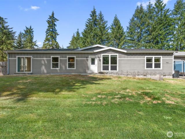 7310 th Avenue SW