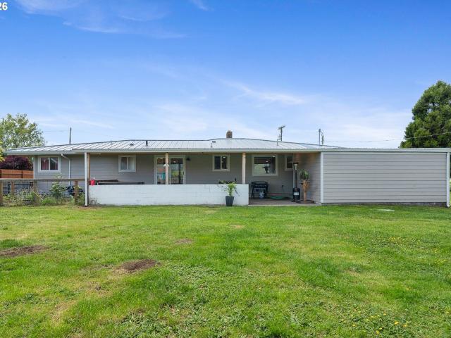 7310 trask river rd