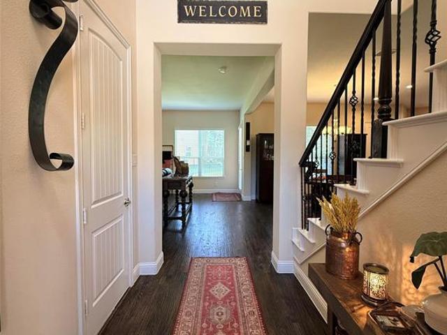 7310 Venice Drive # 4
