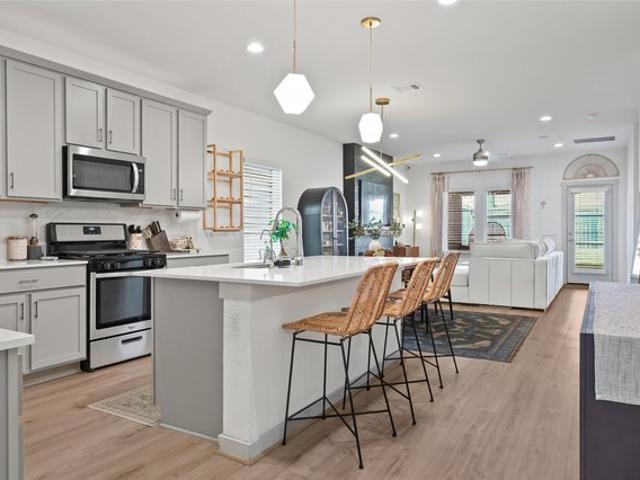 7310 Victoria Brook Trce, Richmond, TX 77407