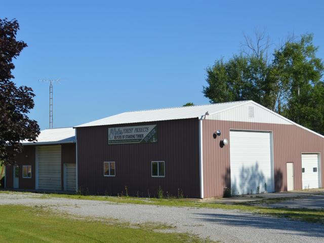 7310 W M 72, W