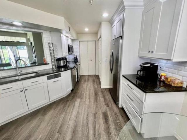 7310 Westpointe Blvd #620, Orlando, FL 32835