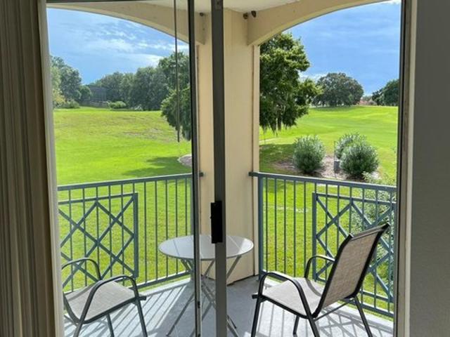 7310 Westpointe Blvd Apt 623, Orlando, FL 32835