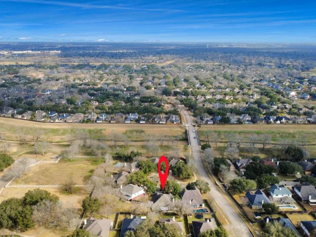 7310 Whistle Ct, Sugar Land, TX 77479 | MLS #22845