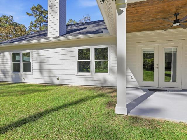 7311 Masterson Ct, Tallahassee, FL 32311 | MLS #395264