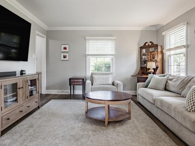 7311 Marla Drive